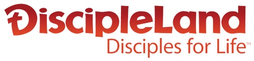 Children’s Ministry Resources | DiscipleLand: Disciples For Life – Free ...